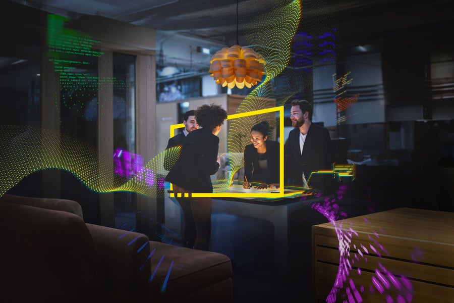 Finance – Our latest thinking | EY - Global