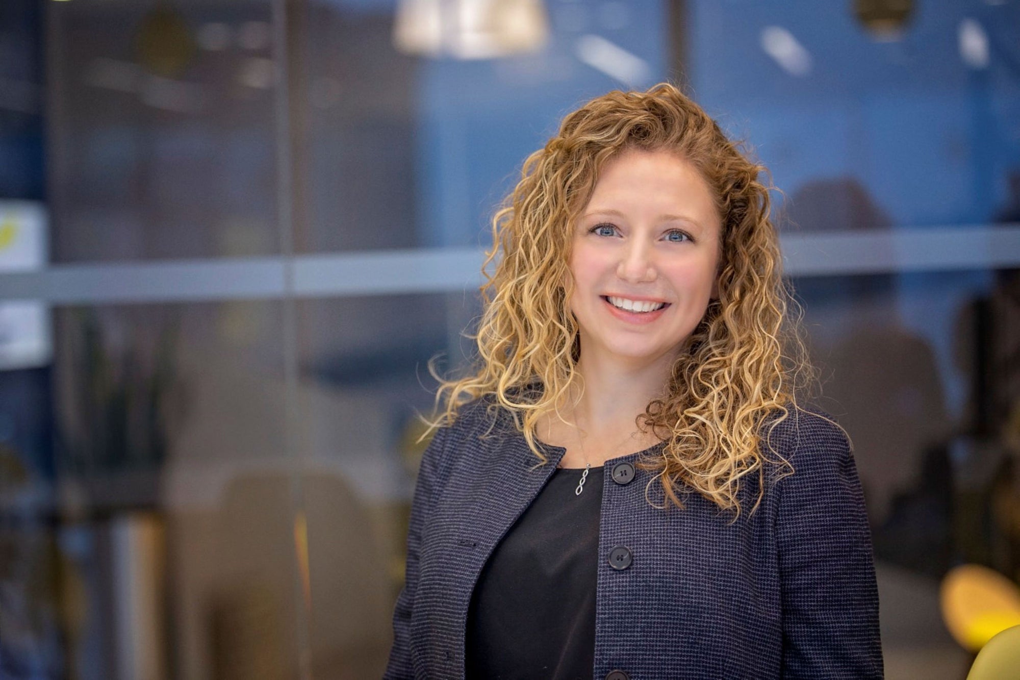 Seven essentials for Pillar Two readiness | EY - Canada