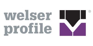 Familie Welser | Welser Profile | EY - Österreich