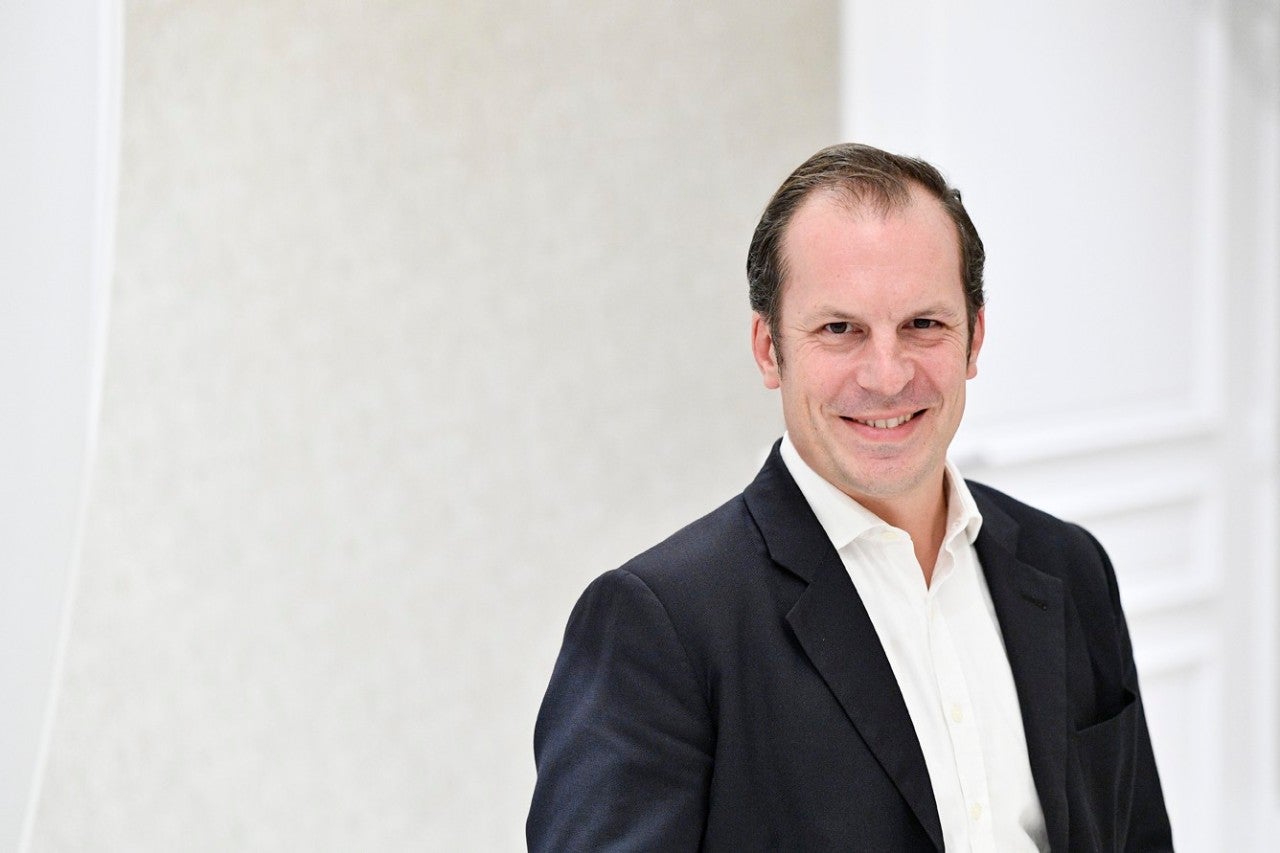 EY Marseille et Nice | Sud-Est | EY - France
