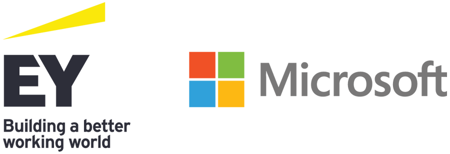 EY-Microsoft Alliance - Business Applications Services | EY - US