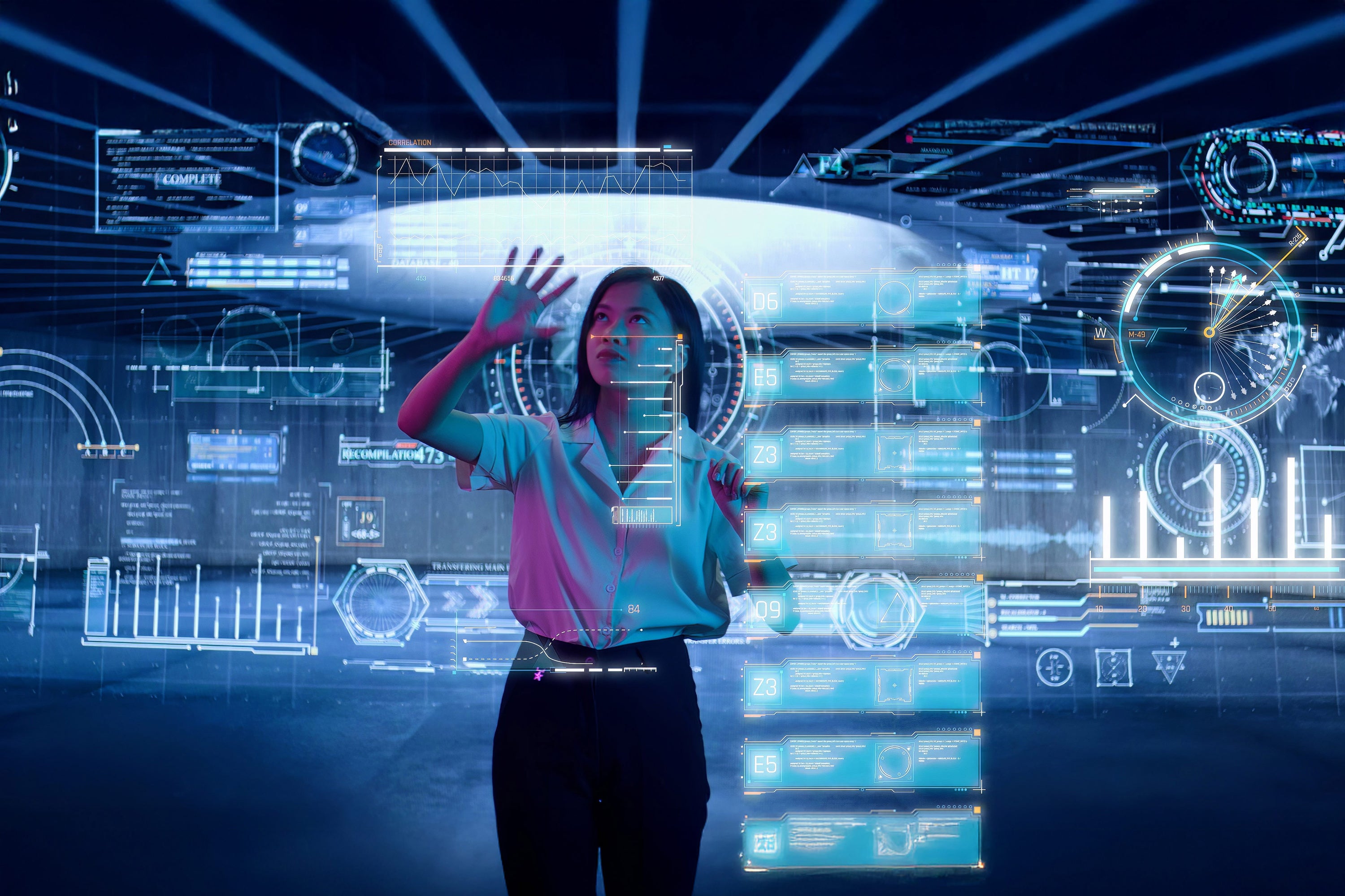 The Forensic & Integrity Pulse Series | EY - US