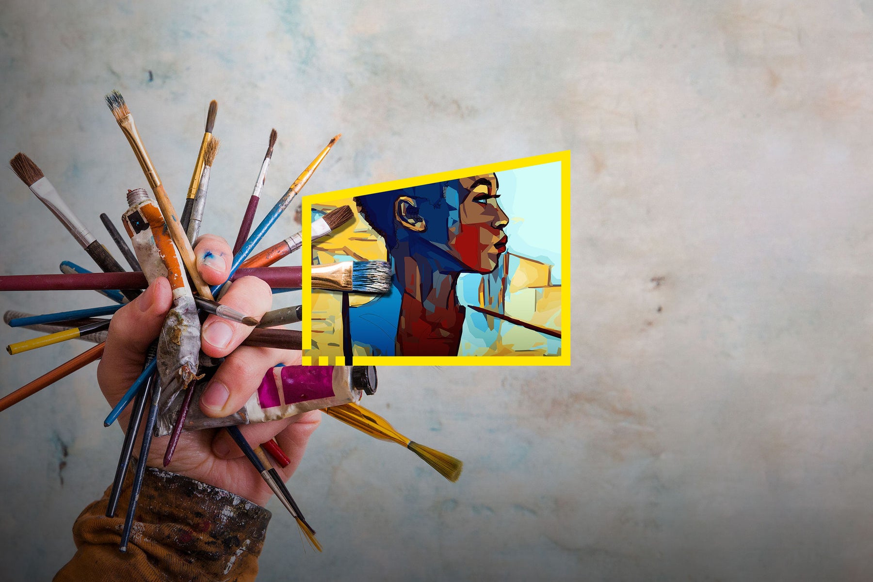 FinTech and Ecosystems | EY - Global