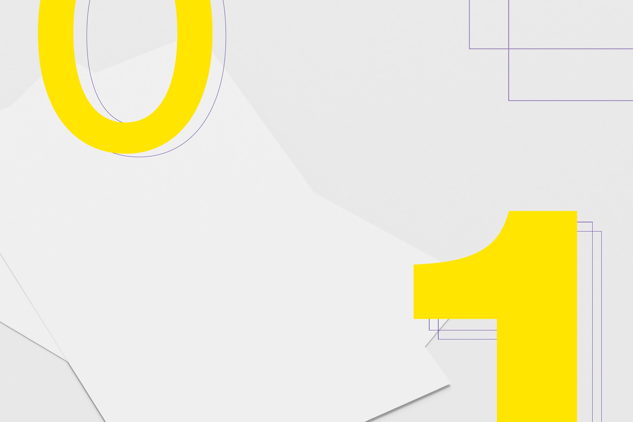 Co to są białe certyfikaty? Jak je uzyskać? | EY - Polska