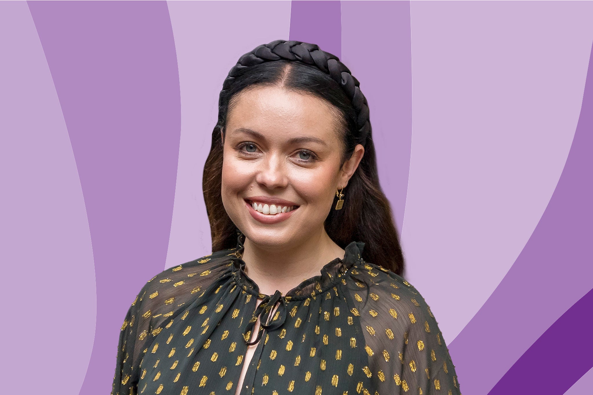 Stephanie Malan Co-founder and CEO, The Village Co. | EY - New Zealand