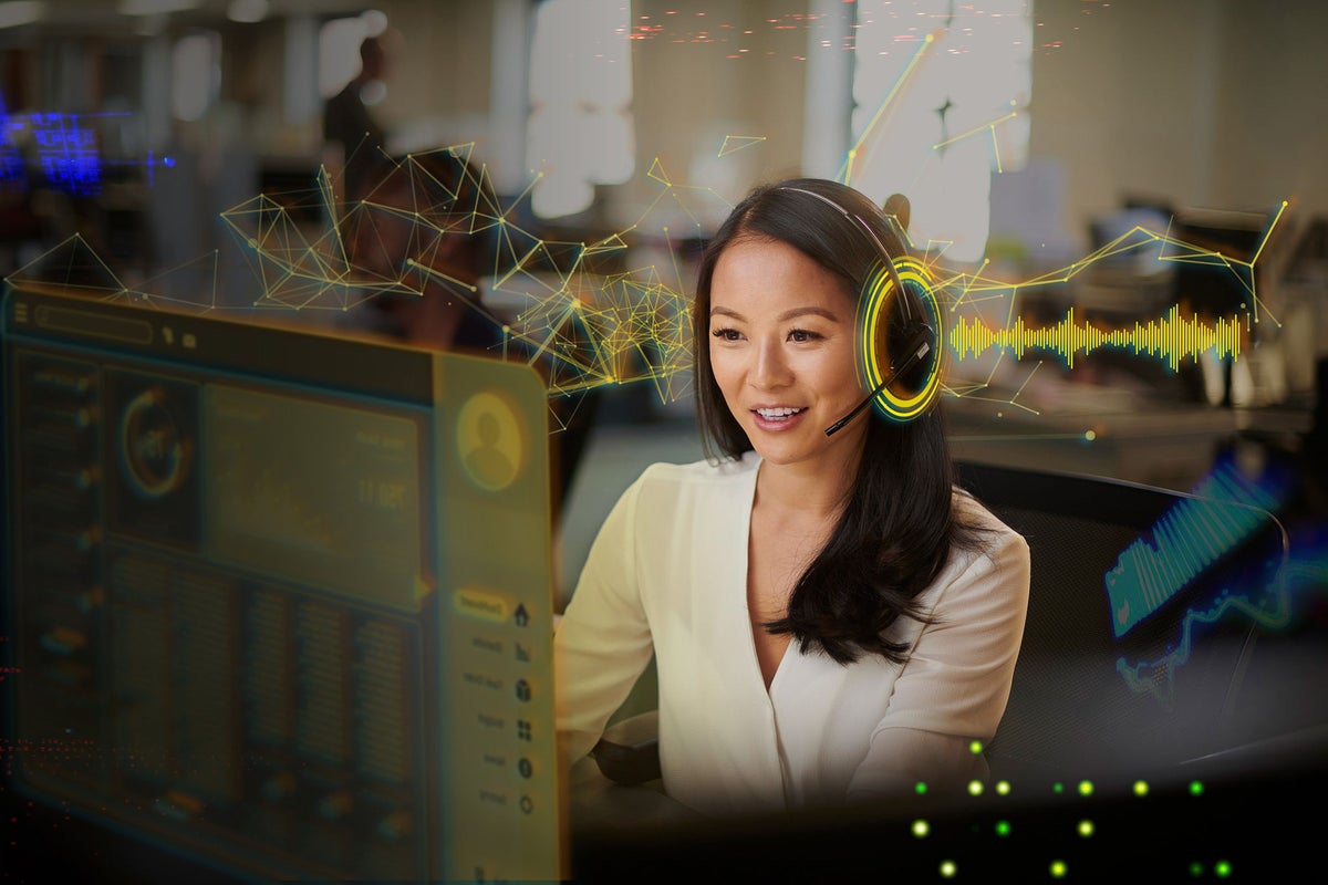 Private equity – Our latest thinking | EY - Global