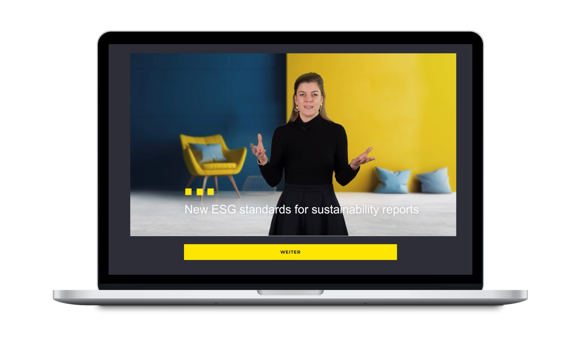EY Academies | EY - Deutschland