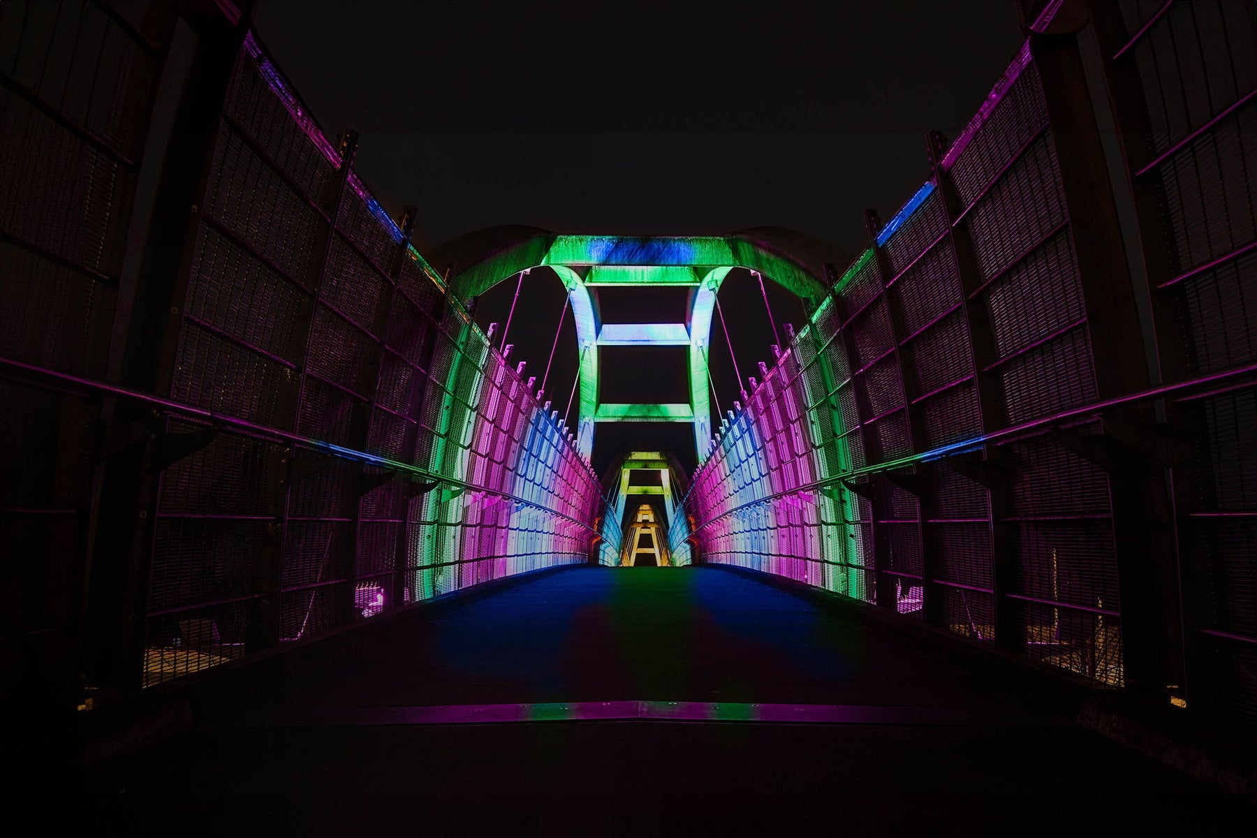 Energy & Resources | EY - Global