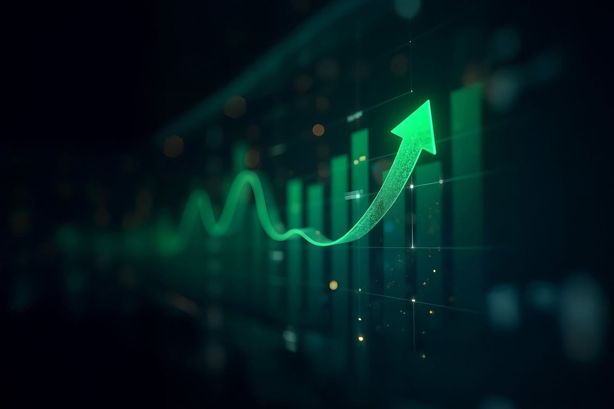 Bridging India’s Sustainable Finance Gap | EY - India