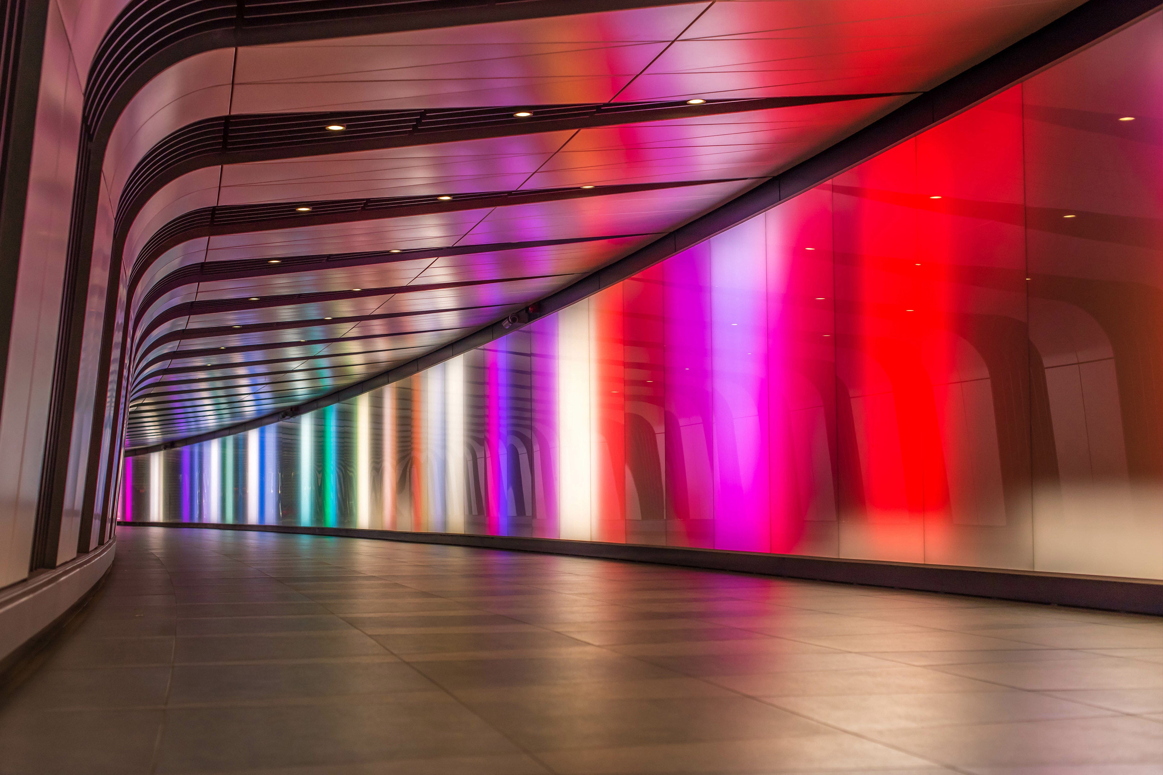 EY Academic Resource Center | EY - US