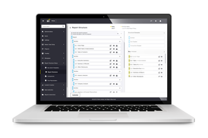 EY Global Transfer Pricing Documentation Solution | EY - Global