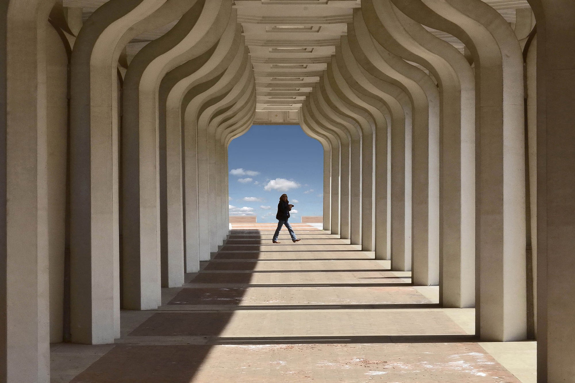 Americas board priorities 2025 | EY - Global