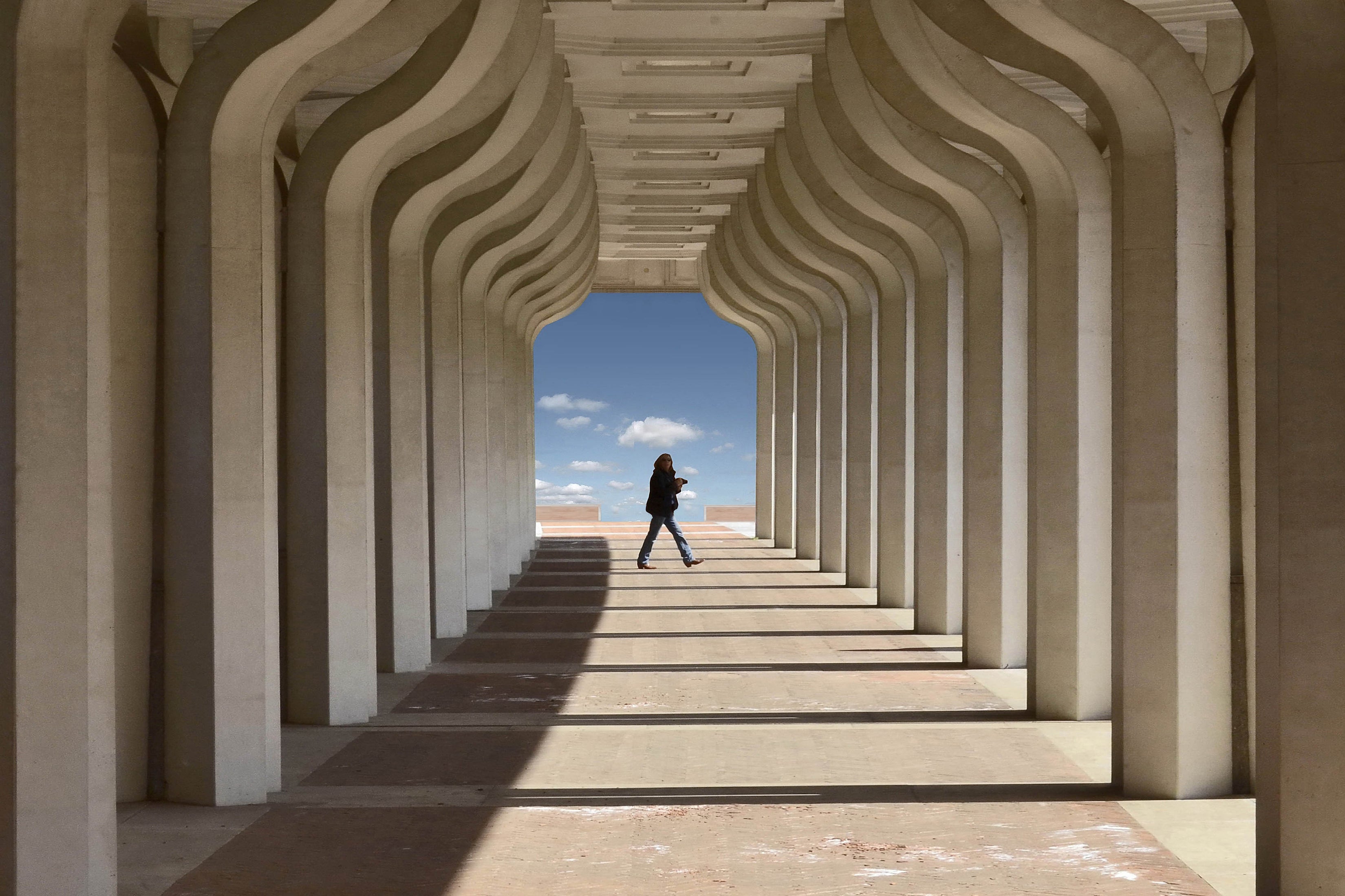 Americas board priorities 2025 | EY - Global