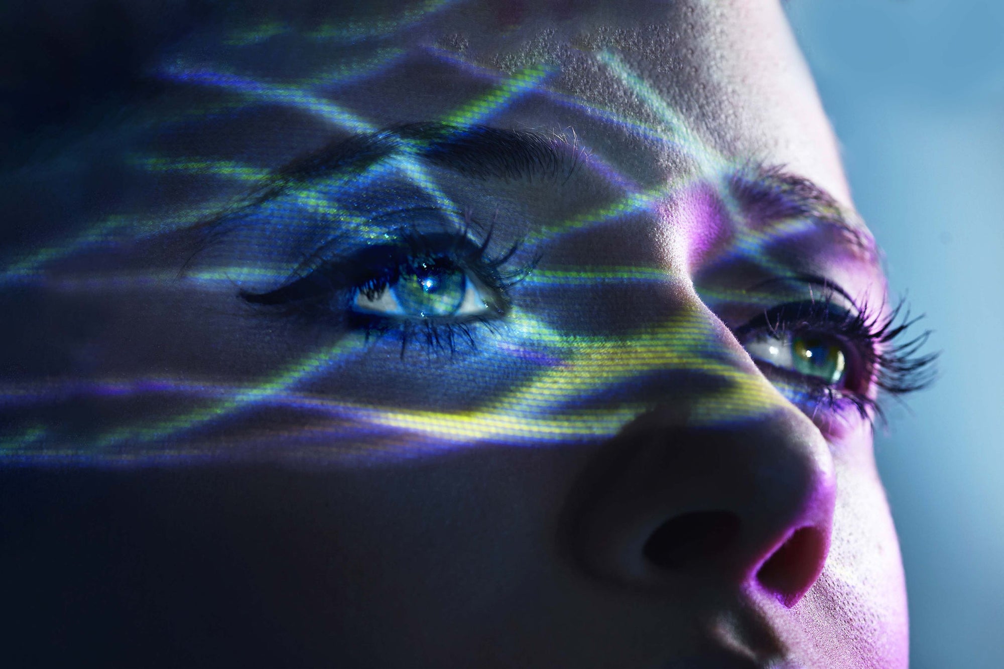 How intelligent automation can empower employees to drive greater value ...