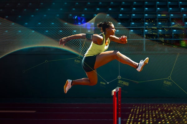 EY - Australia | Shape the future with confidence