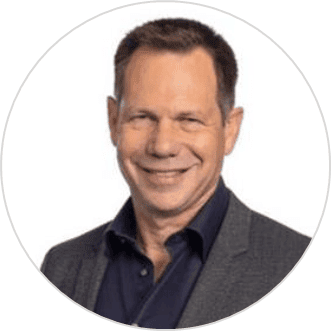 Americas Executive | EY - US