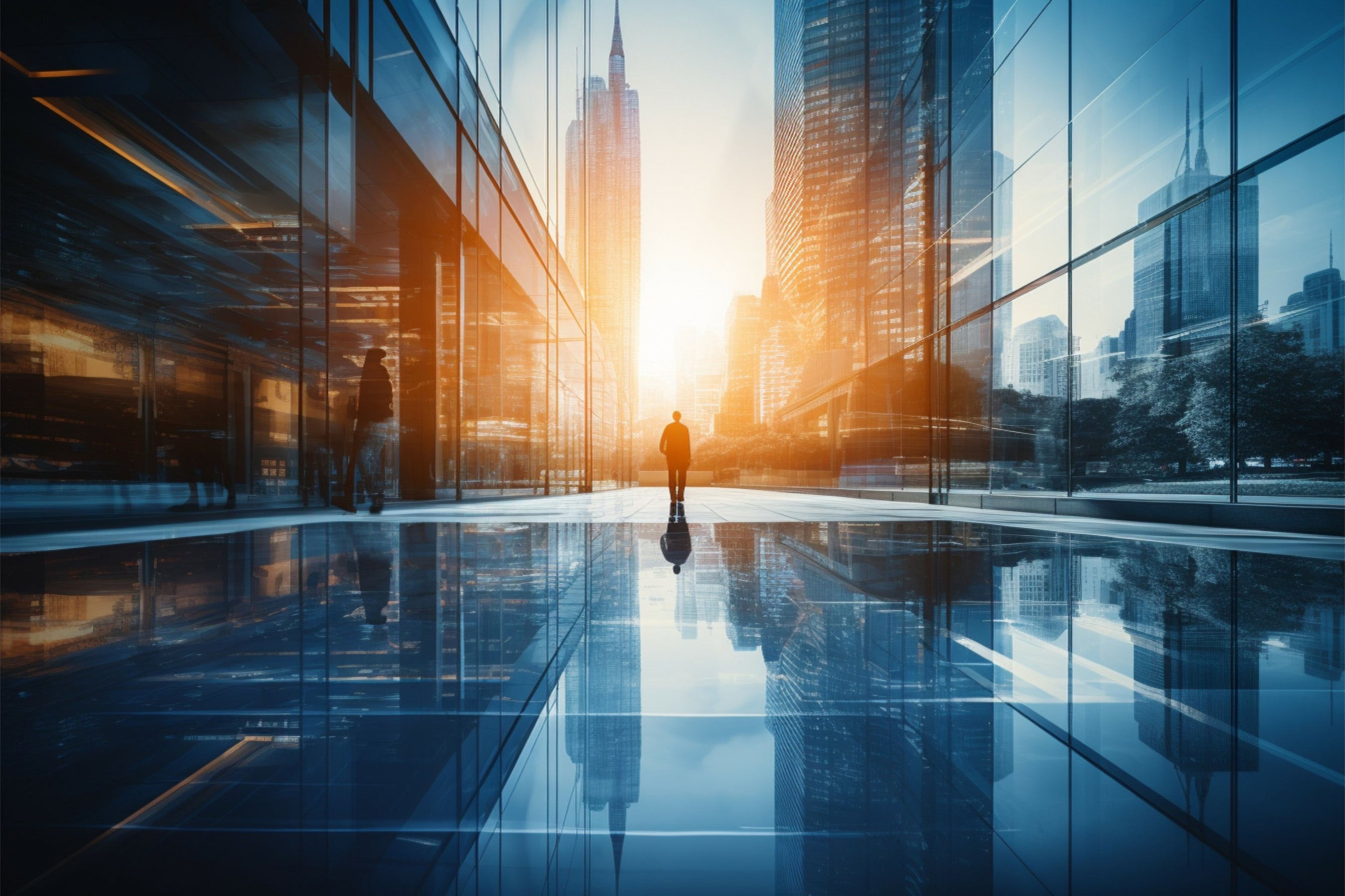 EY launches ‘AI Academy’ to support industry-wide talent upskilling in ...