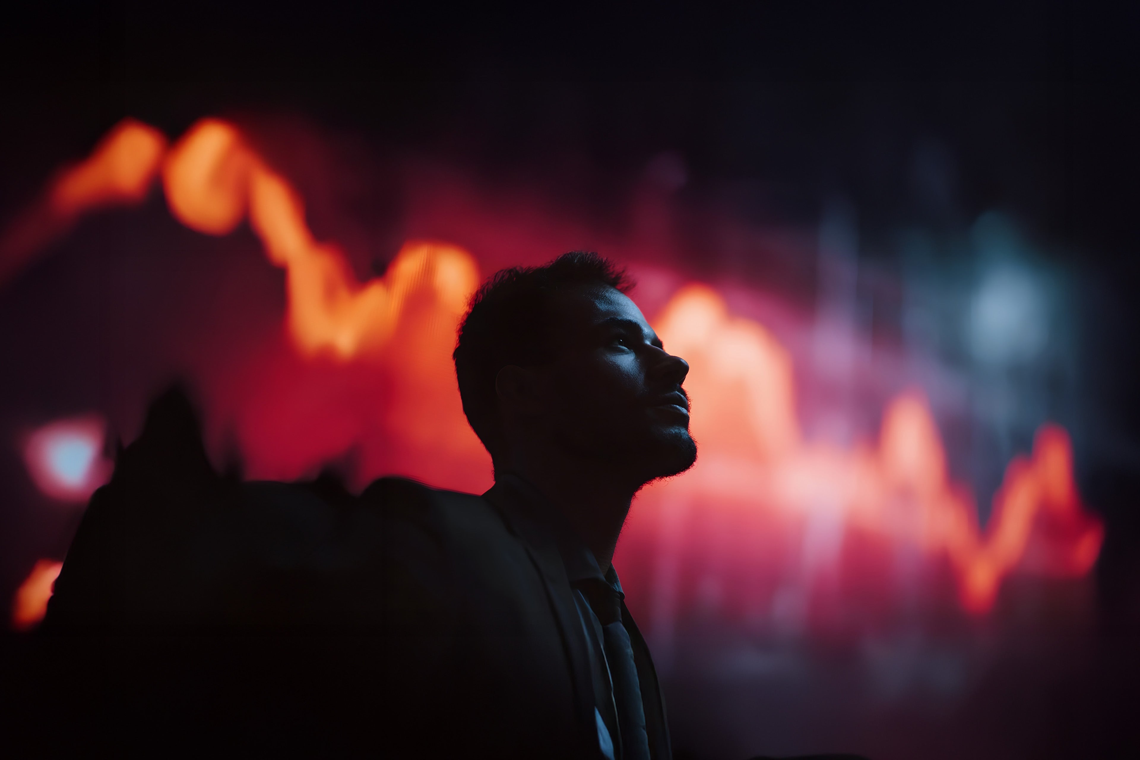 EY UK 2025 Impact Report | EY - UK
