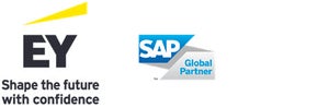 Mobility Pathway | EY - Global