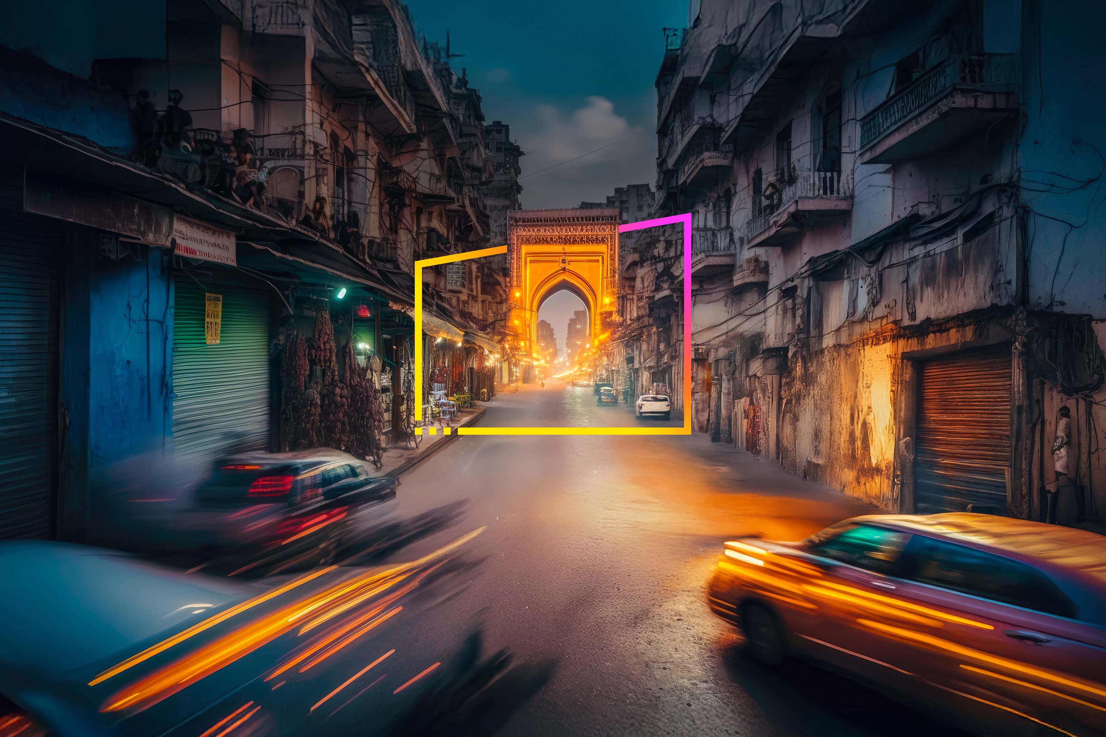 Learning and development consulting services | EY - India