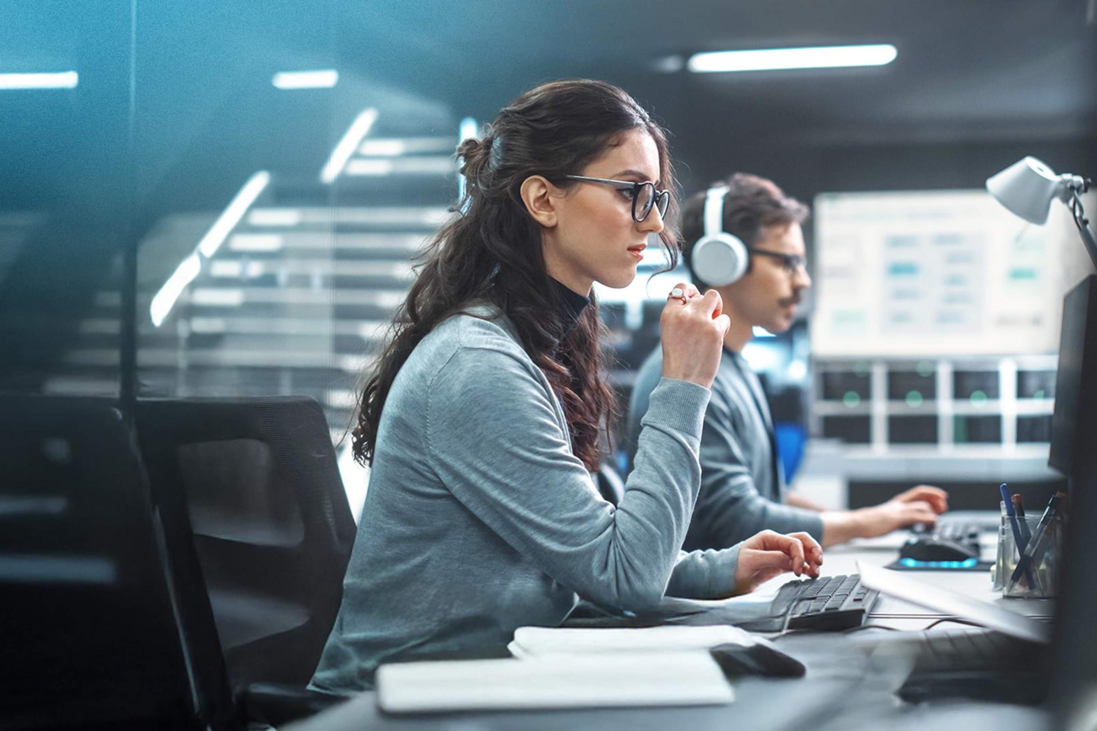 EY - Polska | Building a better working world