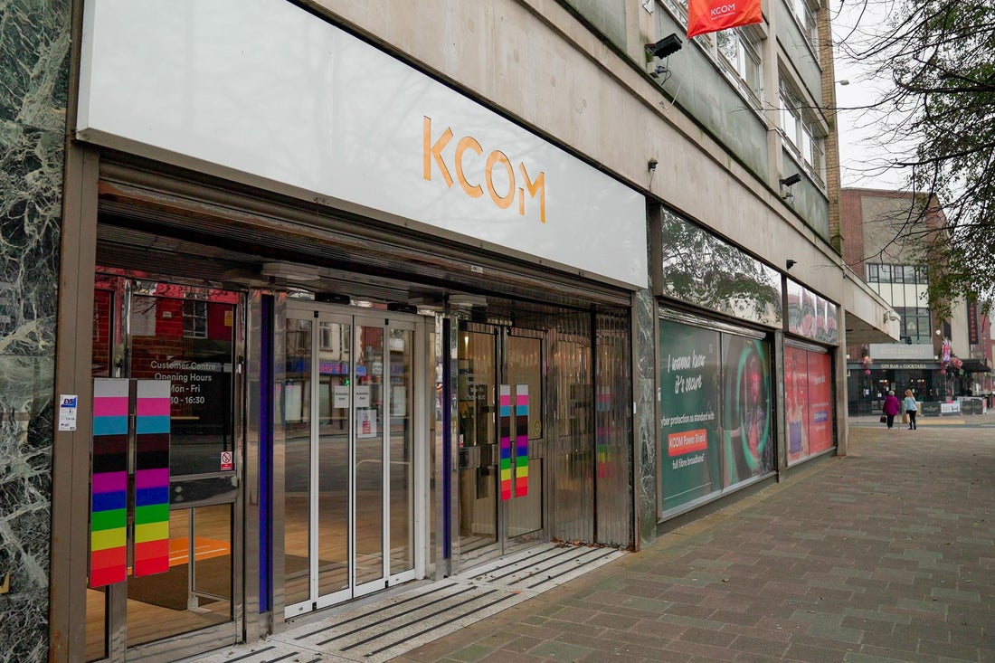 EY Managed Services | EY China