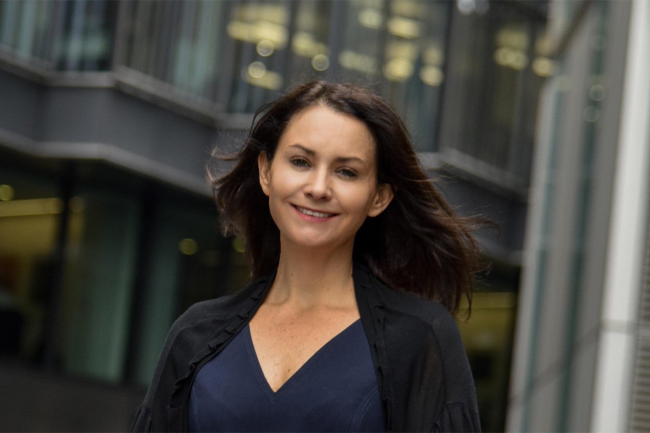 Careers in Strategy and Transactions | EY - South Africa