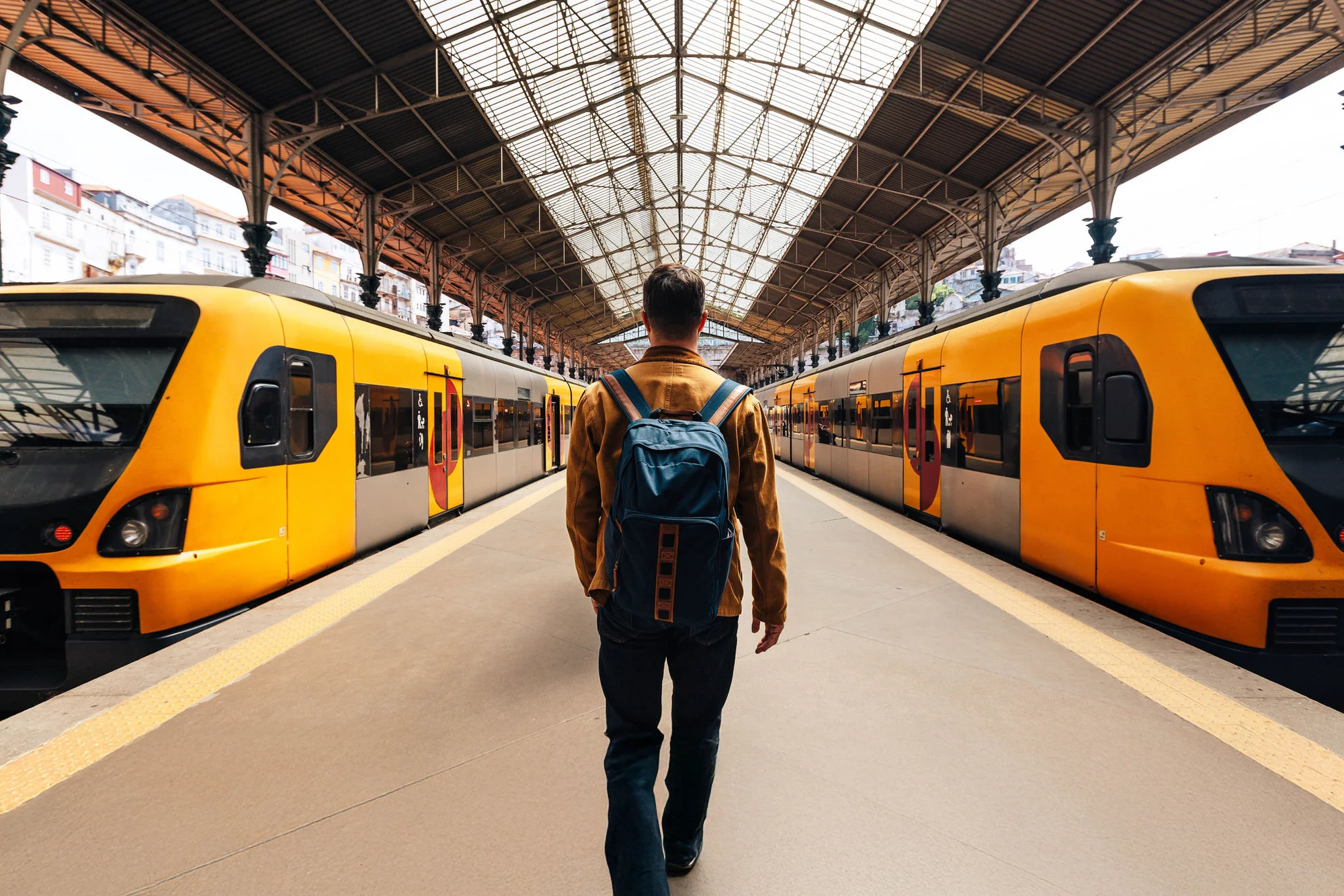 The 2026 outlook for global tax policy and controversy | EY - Global