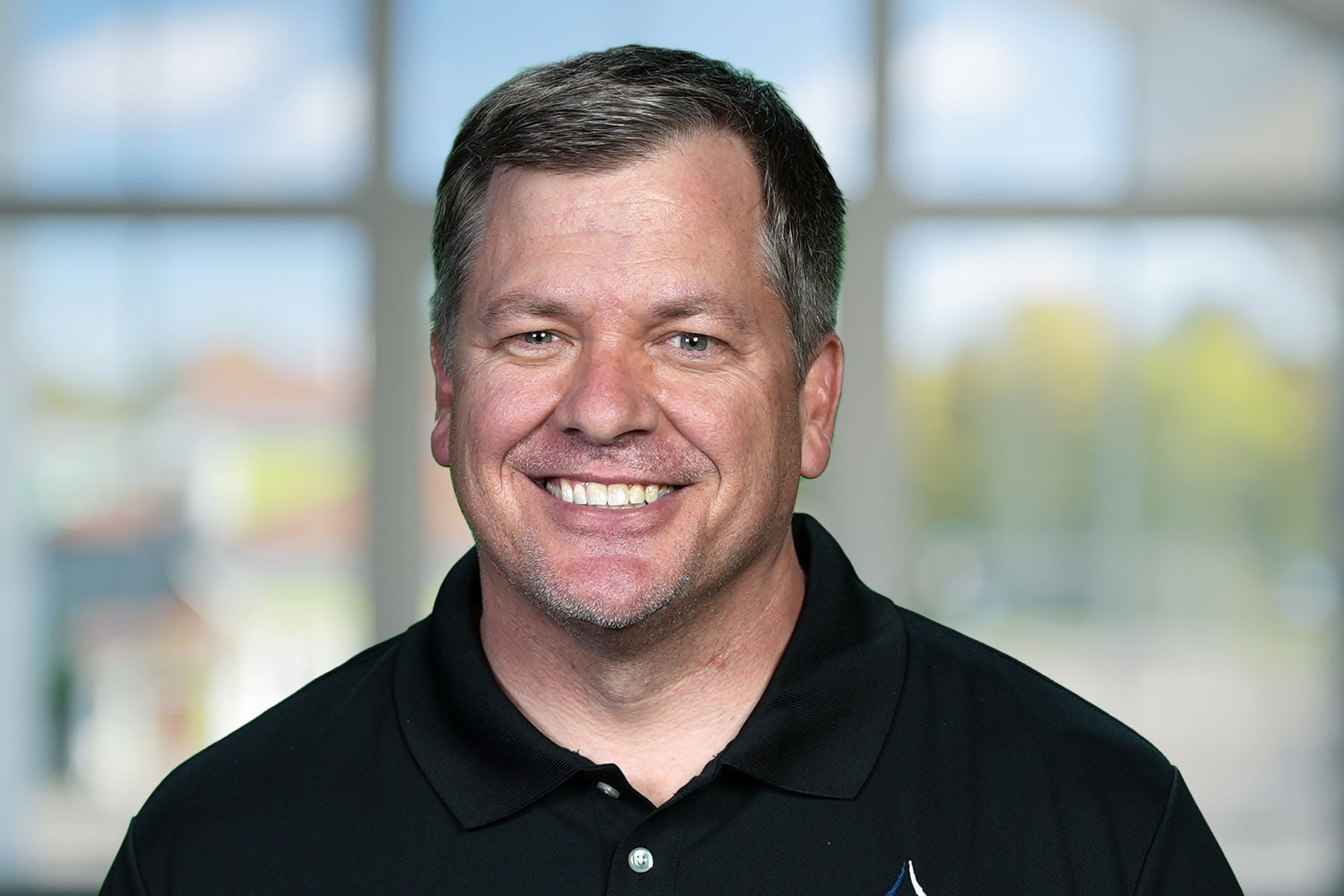 EOY Greater Philadelphia Winners and Finalists | EY - US