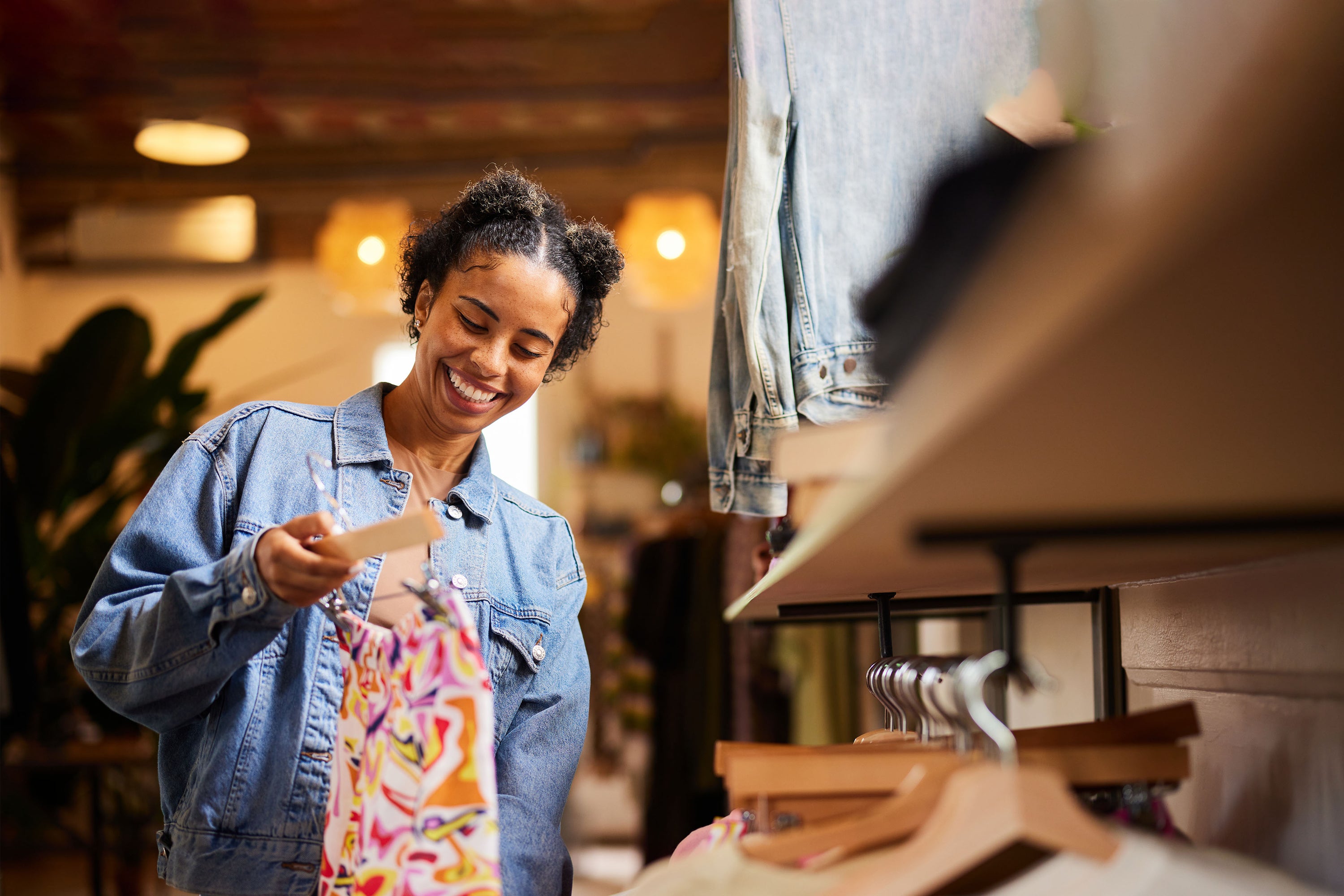 Customers as a driver of business growth | EY - UK