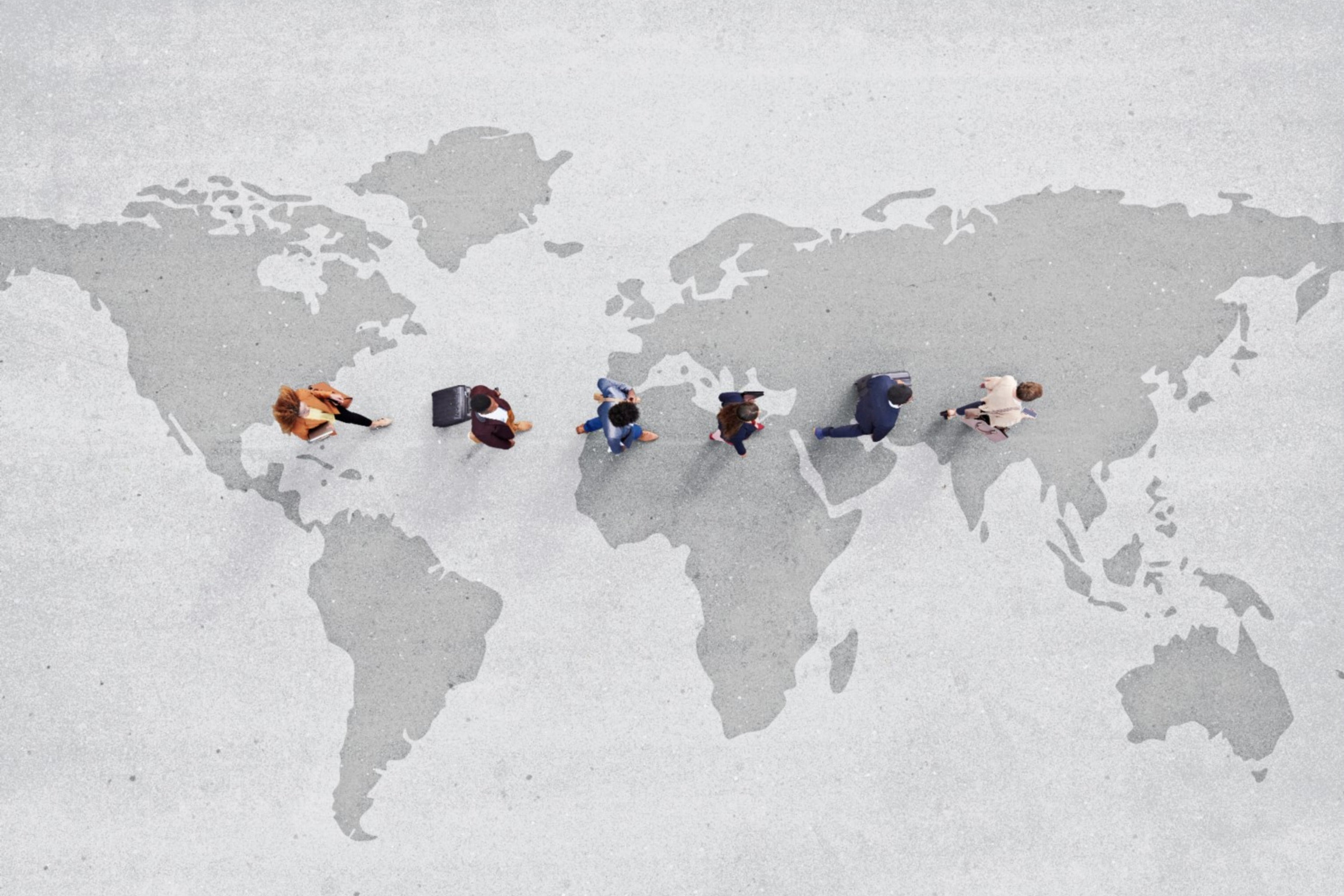 EY CA Mobility: Immigration alert - March 2024 - Canada bringing back ...