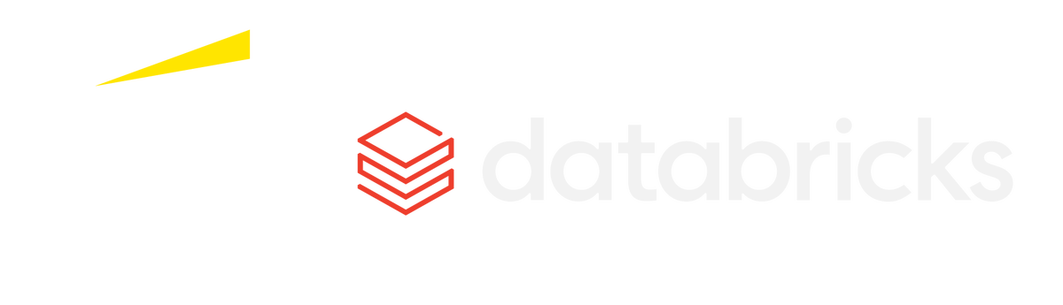 EY-Databricks Alliance | EY - Global