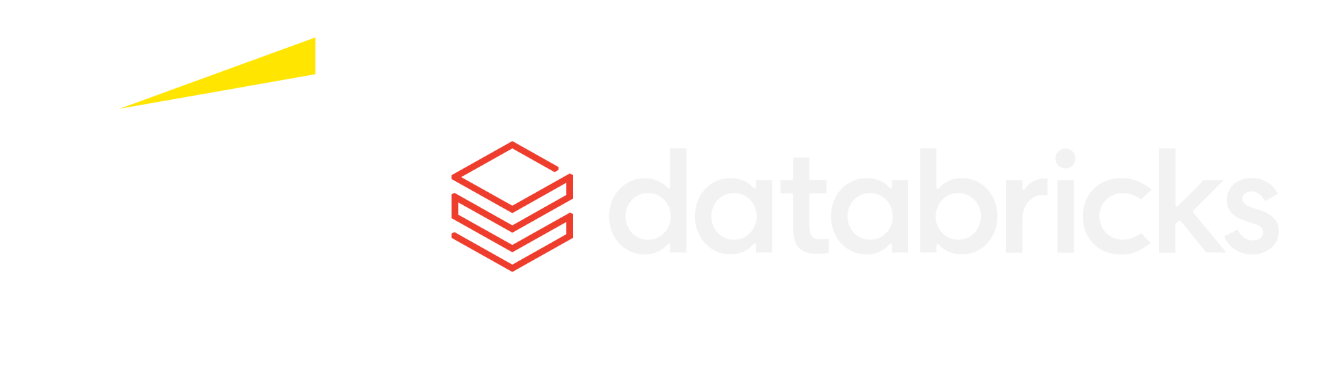 EY-Databricks Alliance | EY - Global
