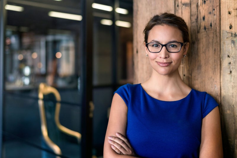 How to join us | EY - Australia