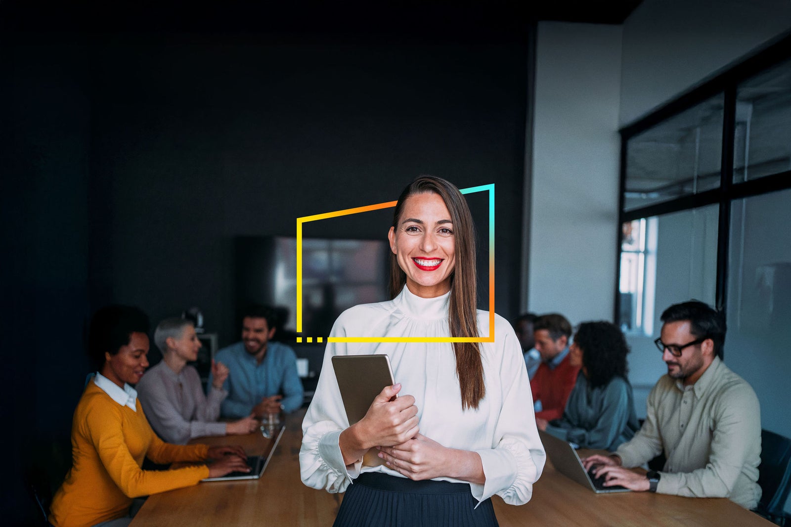 Tax and Finance Operate solution | EY - Global