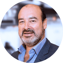 Americas Executive | EY - US