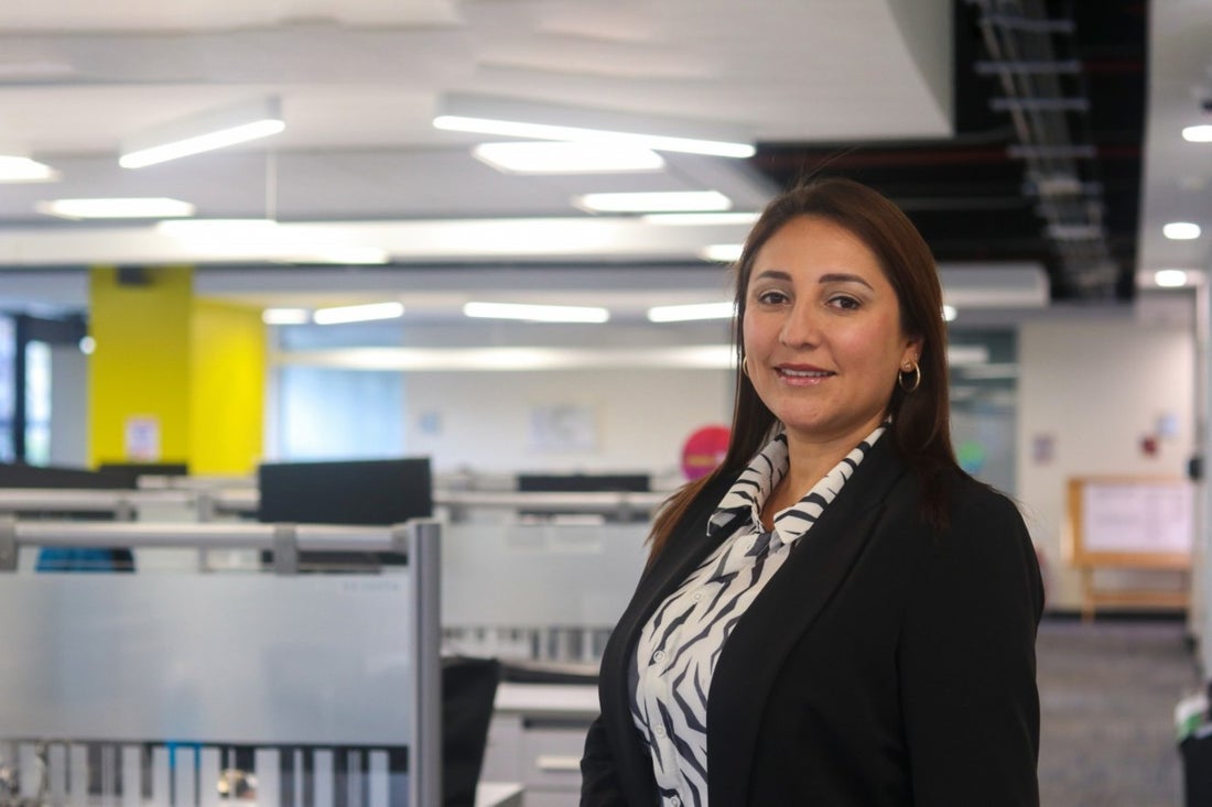 Servicio de Outsourcing Contable - EY Colombia | EY - Colombia