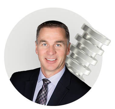 Meet the winners | Canada's EY Entrepreneur Of The Year | EY - Canada