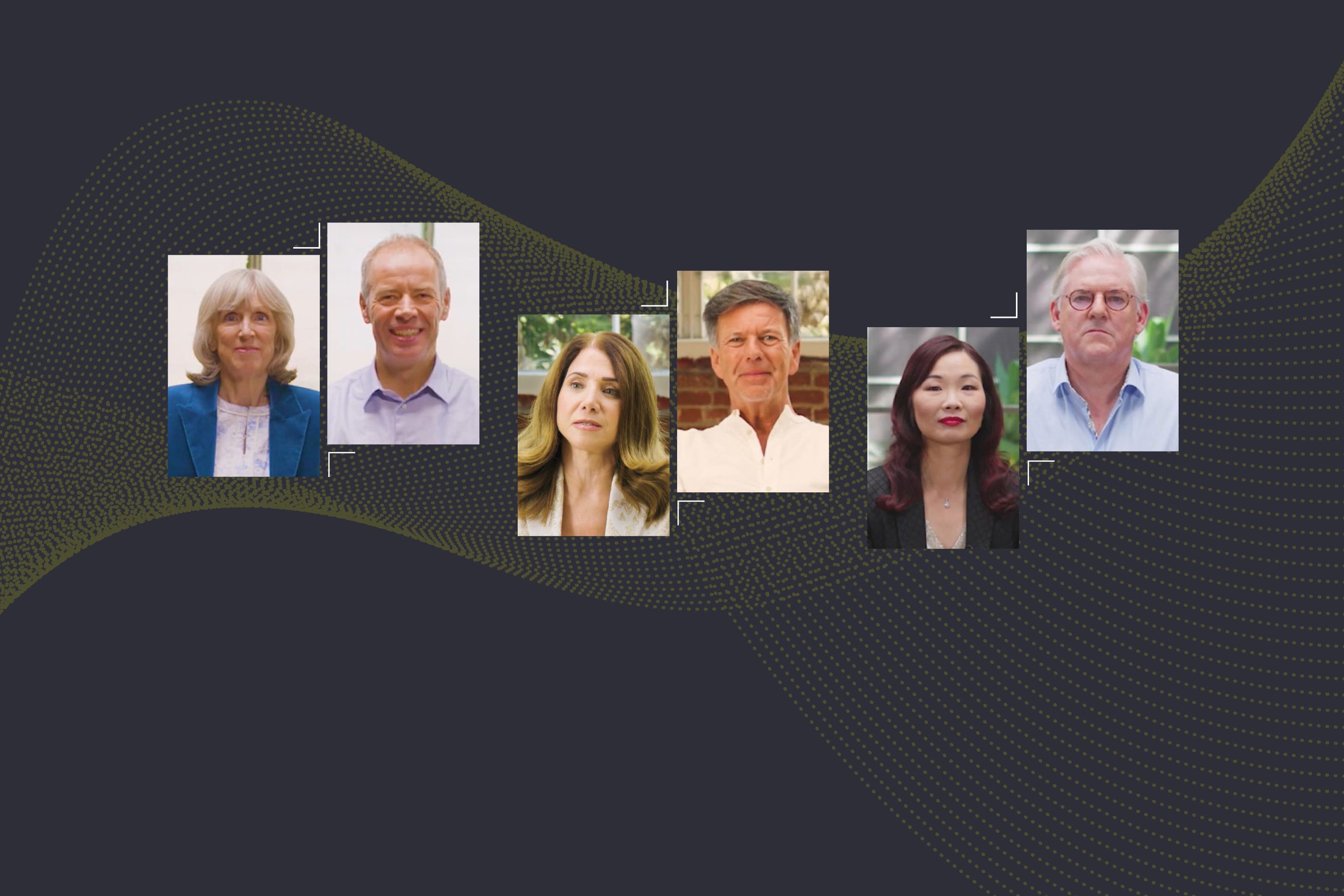 EY Center for Board Matters | EY - Global