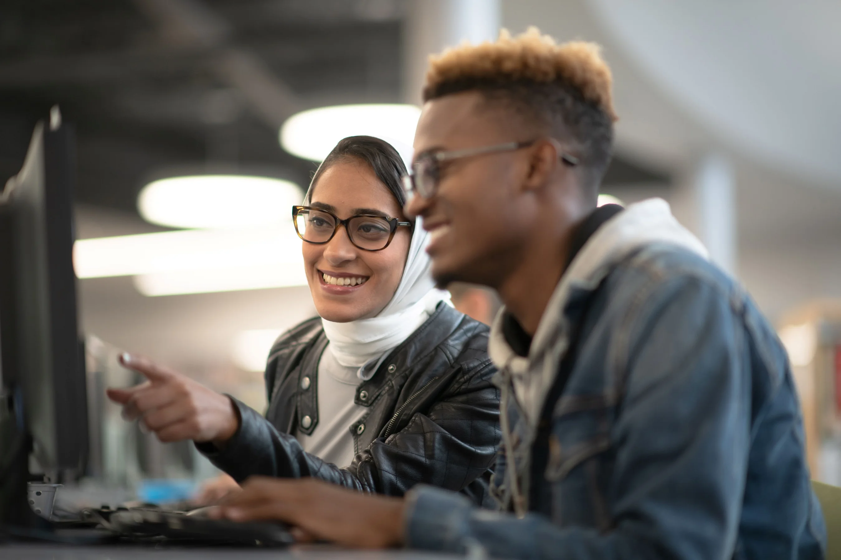 Early careers | EY - Canada