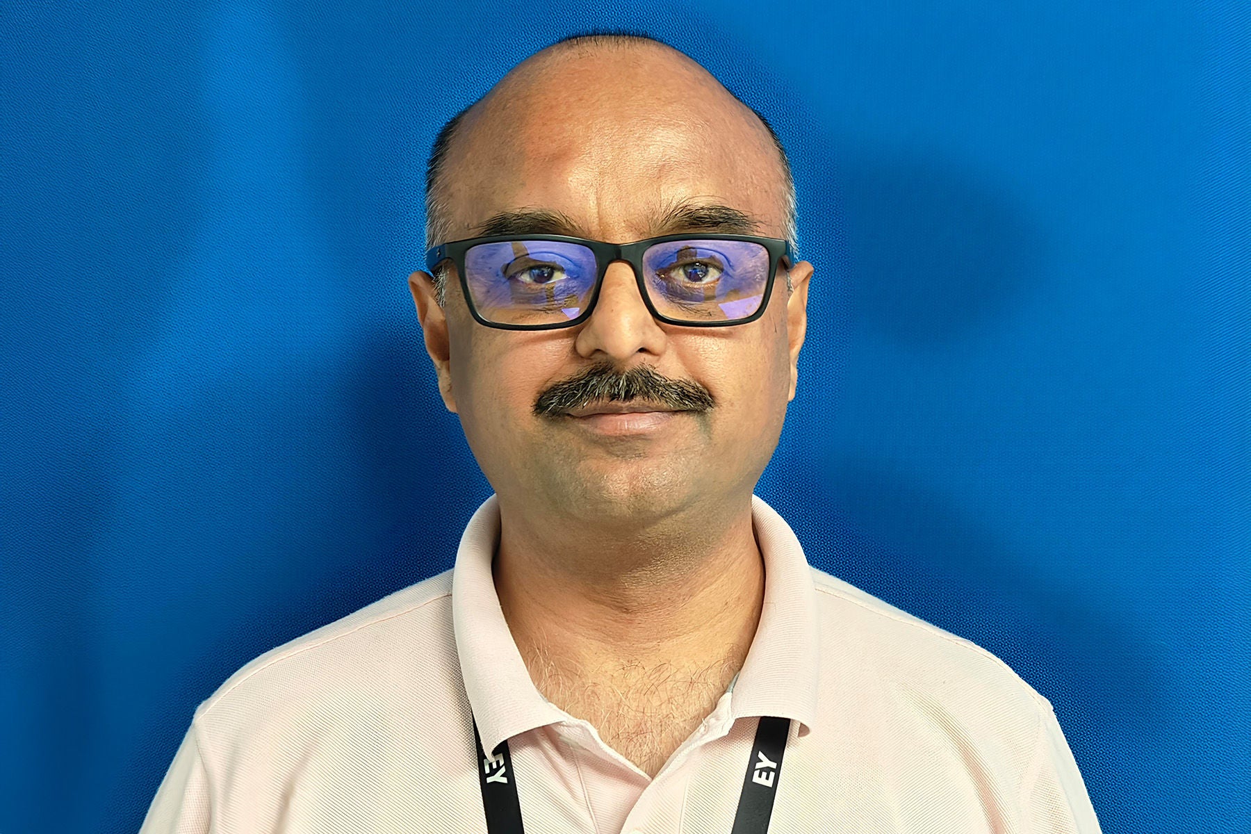 The EY Open Science AI & Data Challenge | EY - US