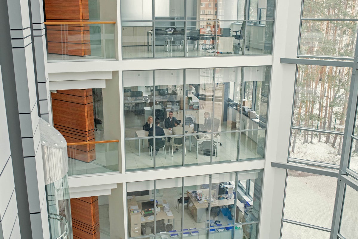 Global tax reform | EY - Global