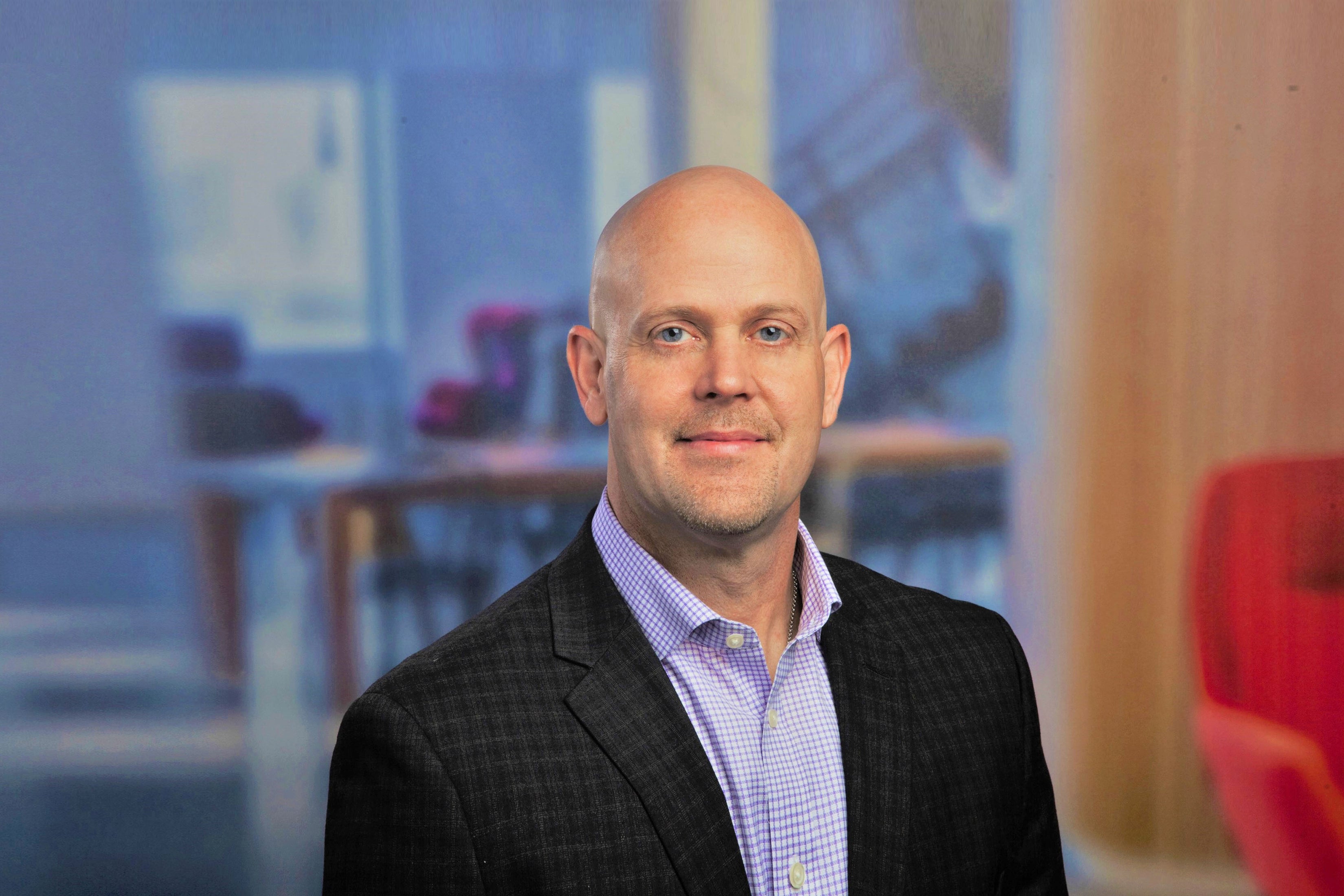 Student and entry-level programs | EY - US