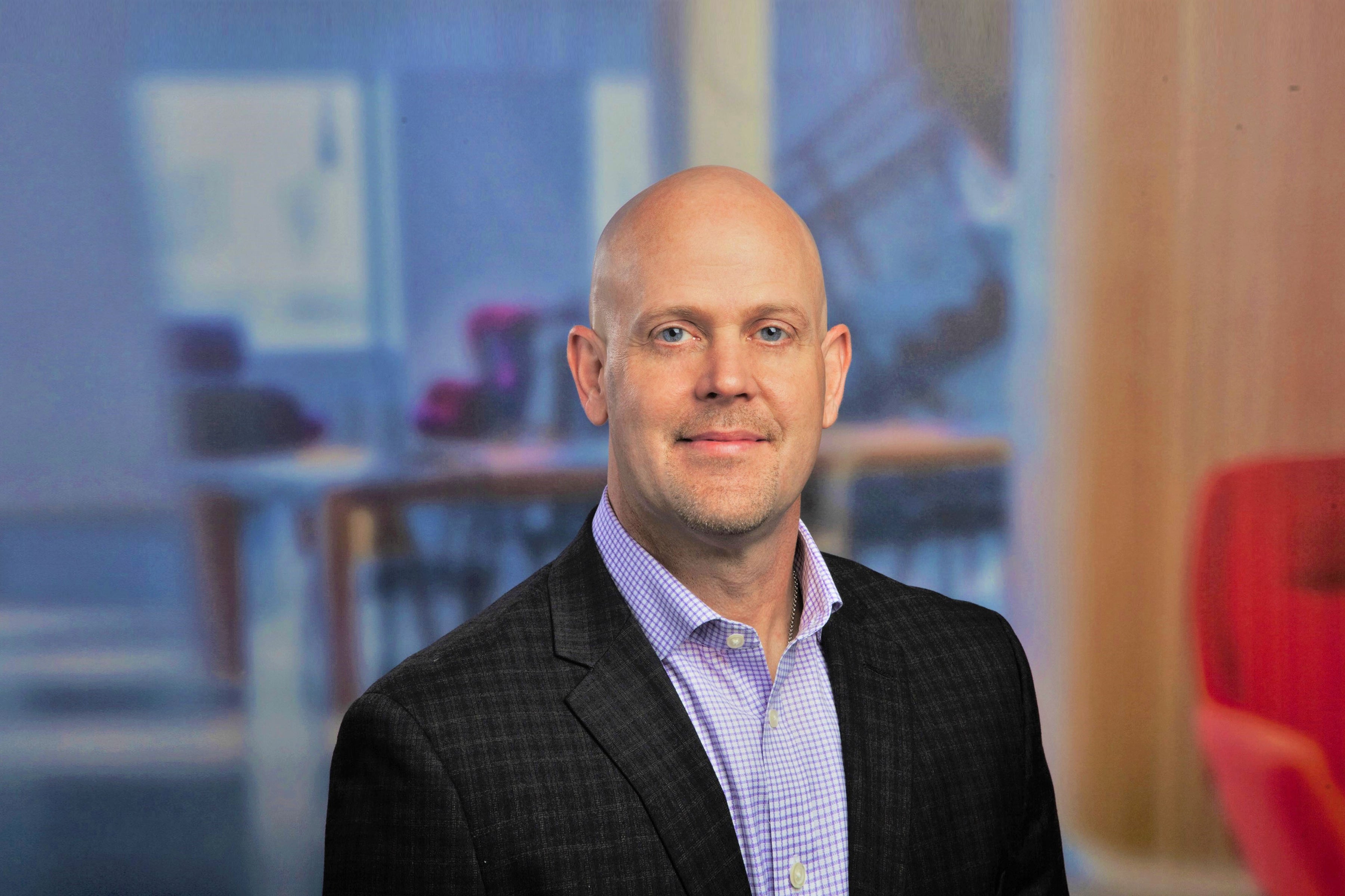 Estudiantes y recién graduados | EY - España