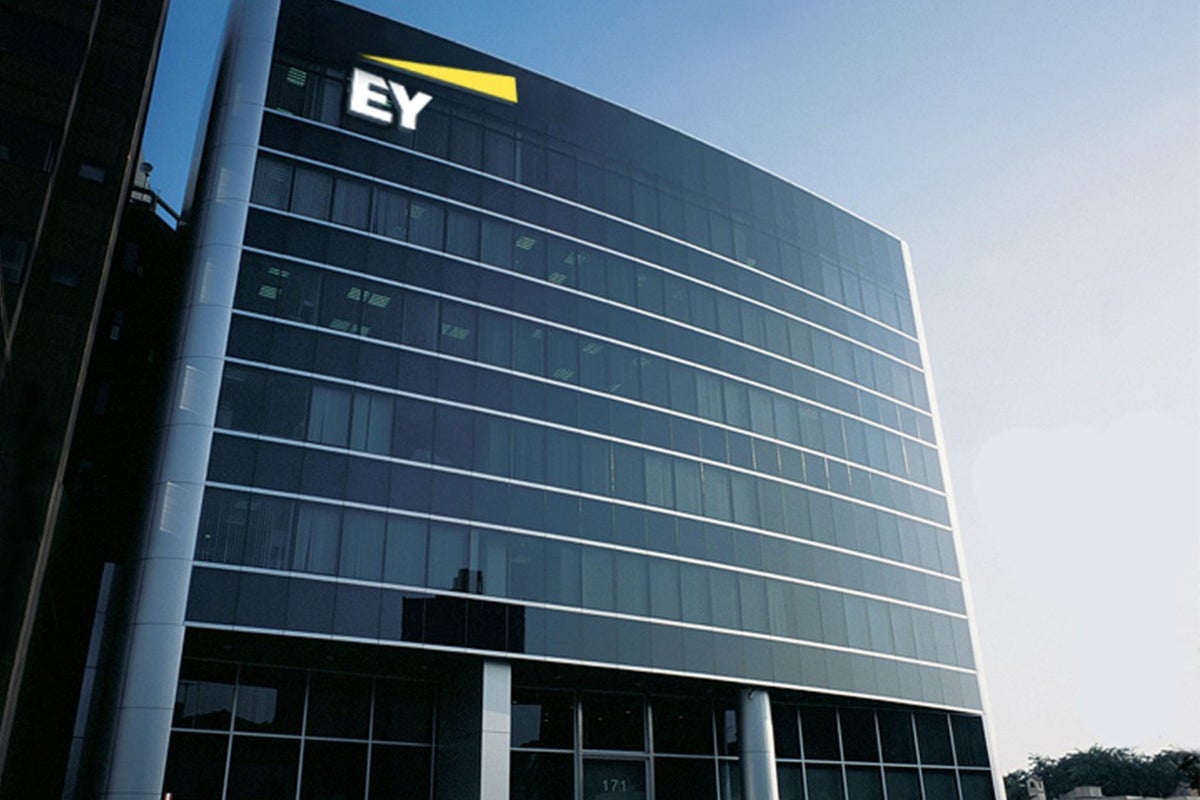 EY anuncia la integración de la región Latinoamérica | EY ...