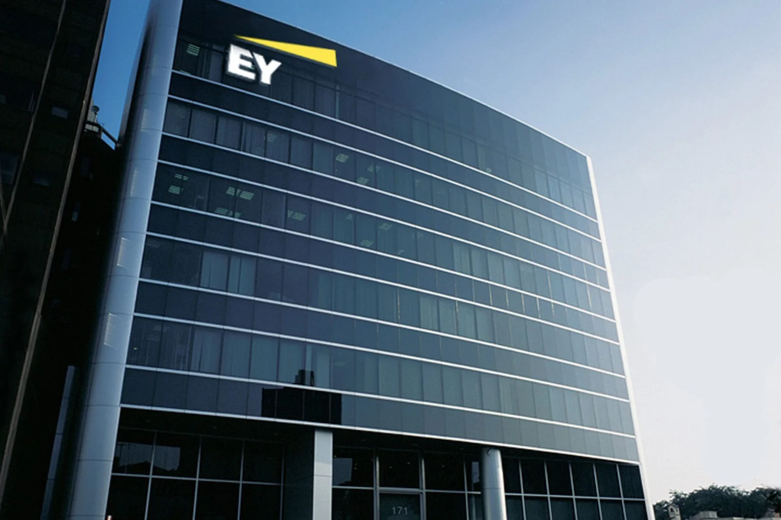 EY anuncia la integración de la región Latinoamérica | EY ...
