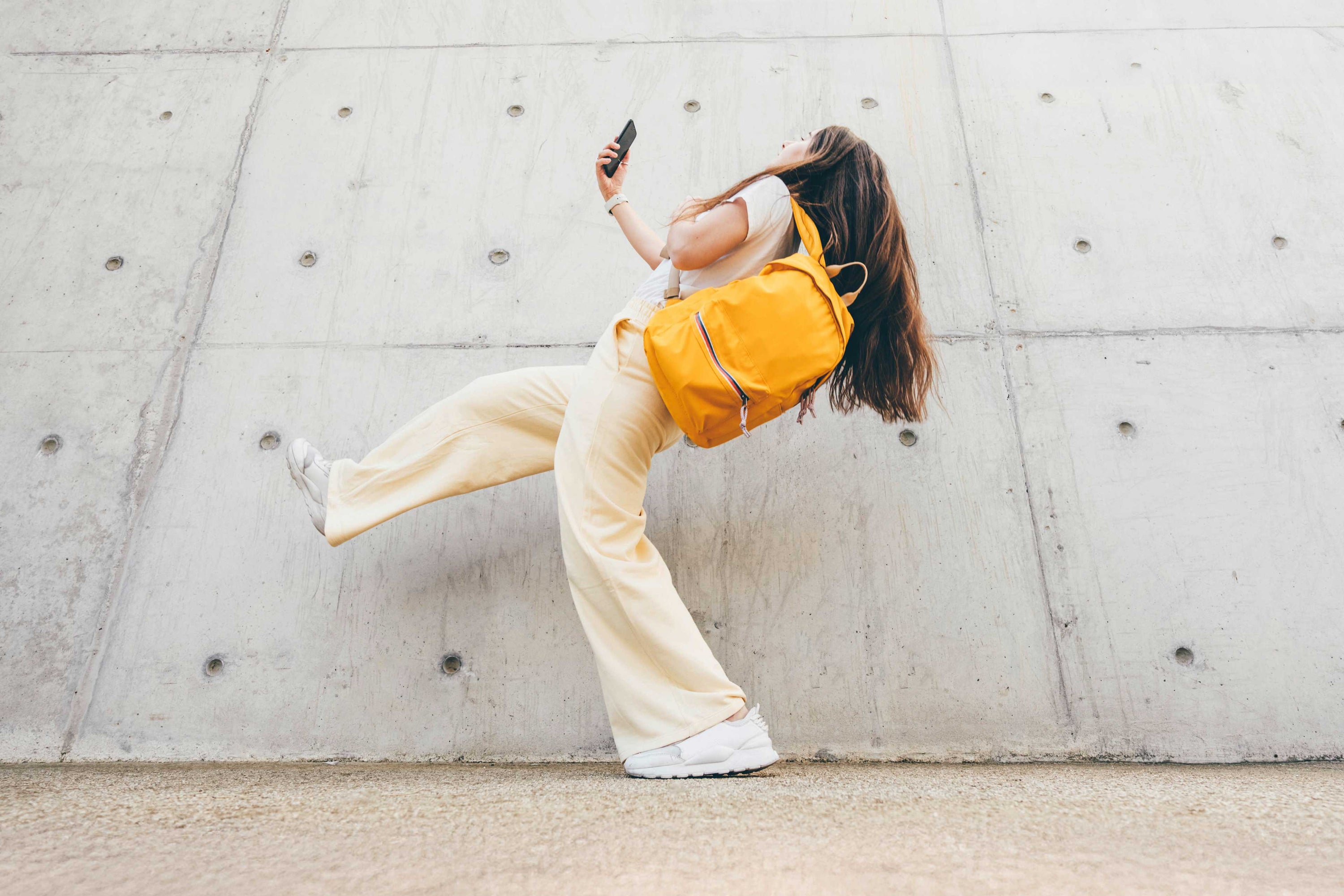 EY Switzerland Sustainability Report 2024 | EY - Switzerland