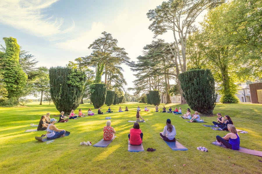 Strategy and Transactions Graduate Programme | EY - Ireland