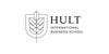 EY Tech MBA by Hult | EY – Global | EY - Global