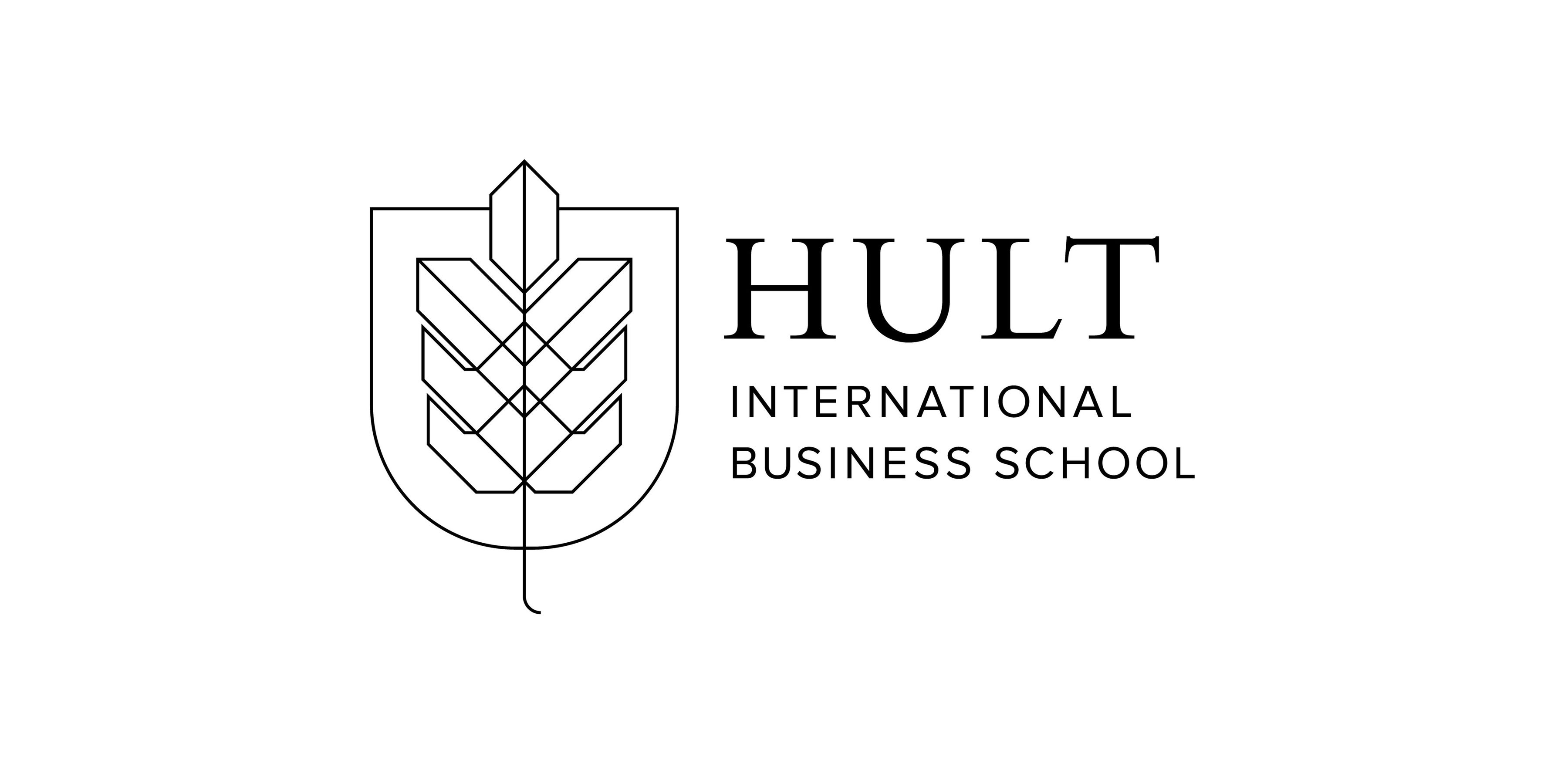 EY Tech MBA by Hult | EY – Global | EY - Global